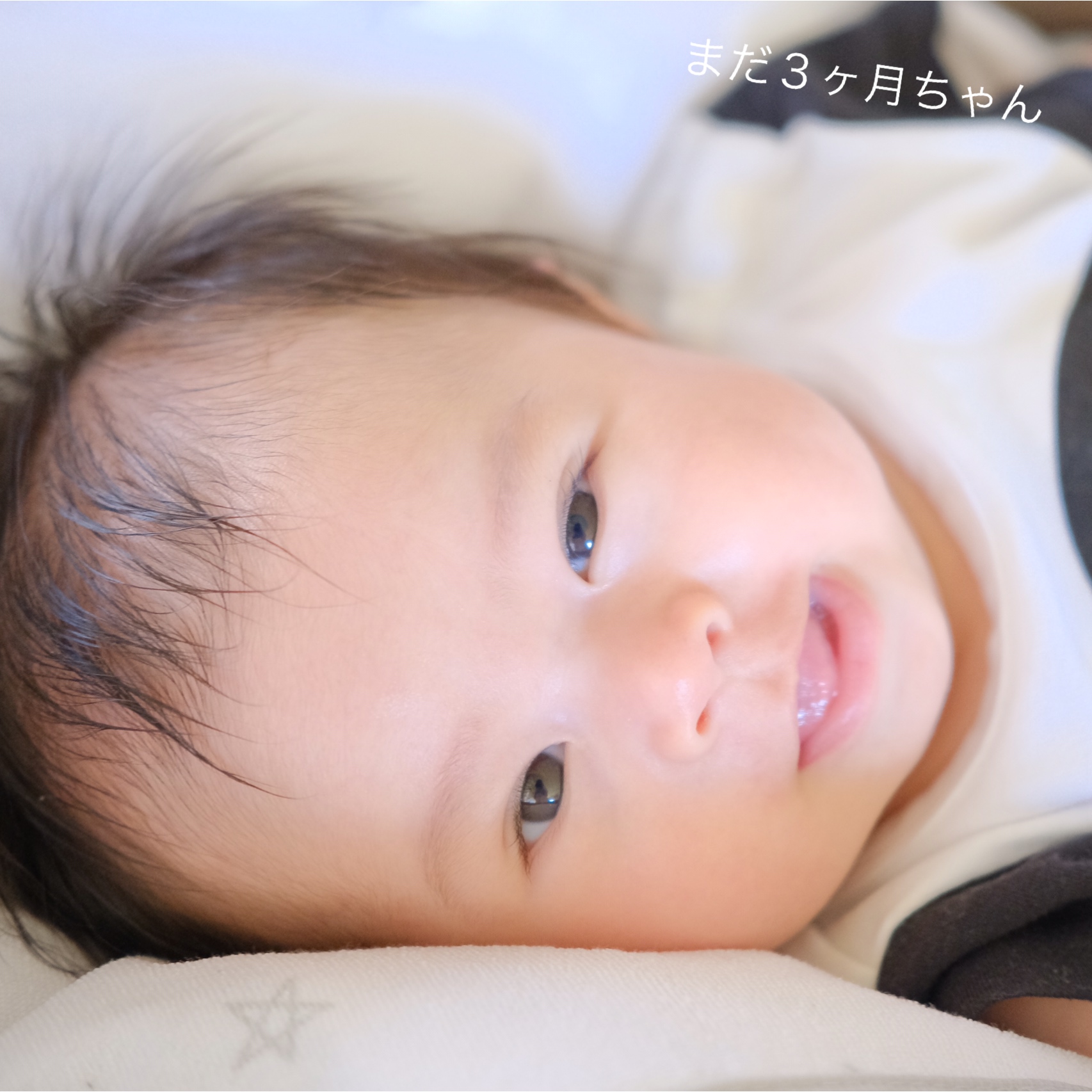 長女次女の子育てで知っていたかったこと | おうちスタジオ＆マタニティさんから通えるベビー教室 niconico